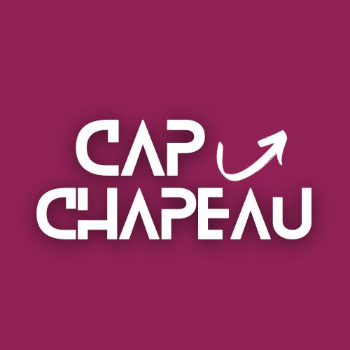 Une Sélection de beaux Chapeaux | Cap Chapeau – Cap-Chapeau