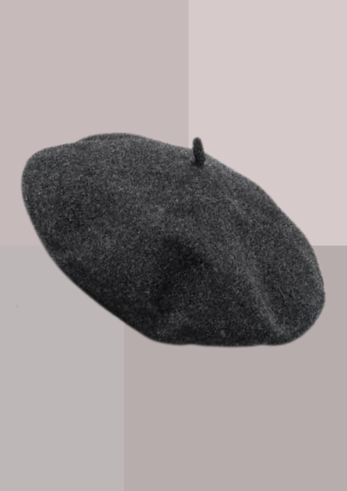 BERET HOMME HIVER | CAP-CHAPEAU – Cap-Chapeau